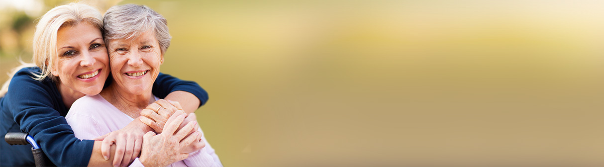 Long Term Care - Insurance Services San Clemente | Orange County Insurance