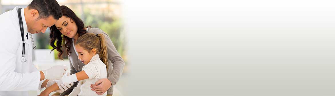 Medical Insurance - Insurance Services San Clemente | Orange County ...