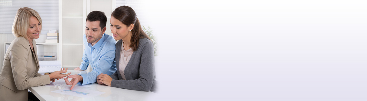 Services - Insurance Services San Clemente | Orange County Insurance