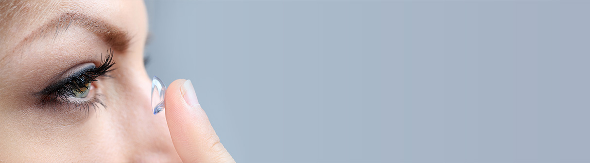 Vision Insurance - Insurance Services San Clemente | Orange County ...