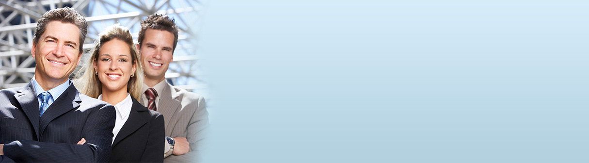 ABOUT US - Insurance Services San Clemente | Orange County Insurance